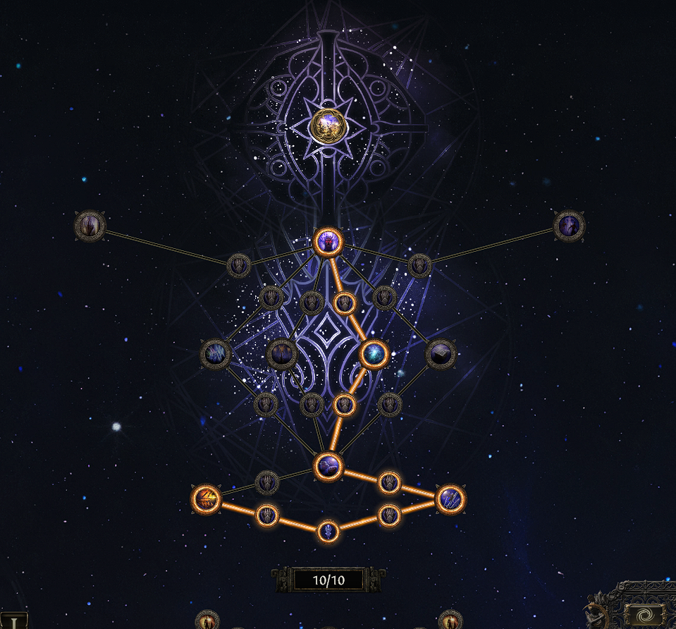 PoE 2: How to Fight Uber Arbiter & Obtain Calamity Fragments